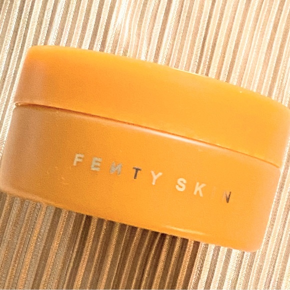 Fenty Beauty | Bath & Body | Fenty Skin Salted Caramel Lil Butta Drops ...